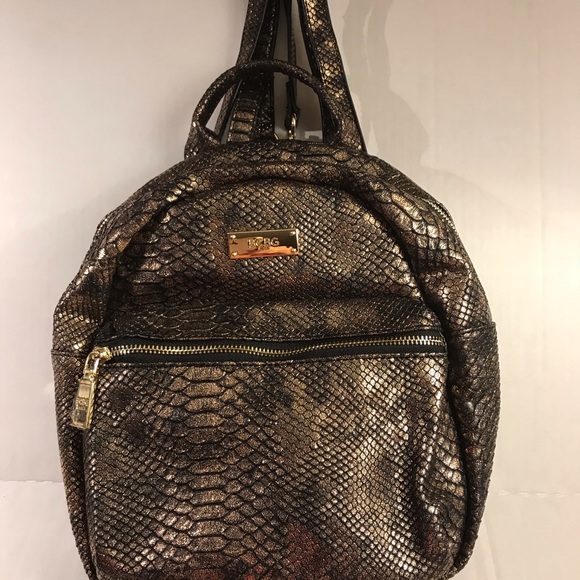 BCBG | Bags | Backpack | Poshmark